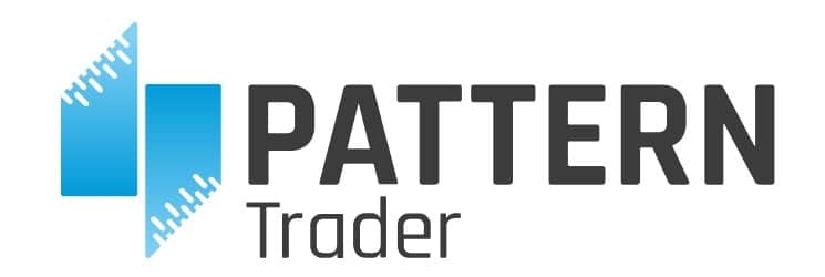 Pattern Trader This Is A Lie Reviews 2020 What Is It And How Does It pattern-trader-this-is-a-lie-reviews-2020-what-is-it-and-how-does-it